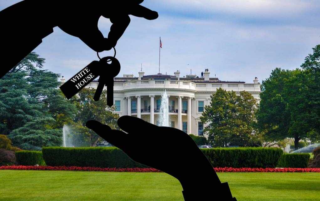 Exploring the Crucial Impact of the U.S. Chief of Protocol Role ...