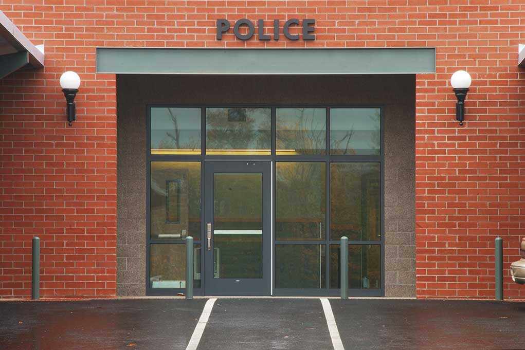 Tragedy: Police Neglect Ends in Murder | Featured News