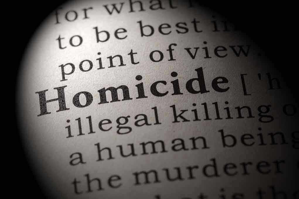 Family Murder Plot: Chainsaw Horror | Featured News